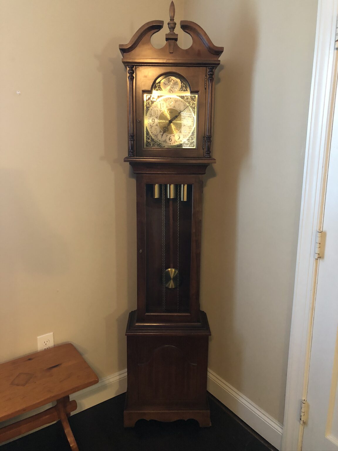 Grandfather Clock Repair And Restoration Maryland Clock And Watch Repair Grandfather Clock Repair And Restoration Maryland Clock And Watch Repair